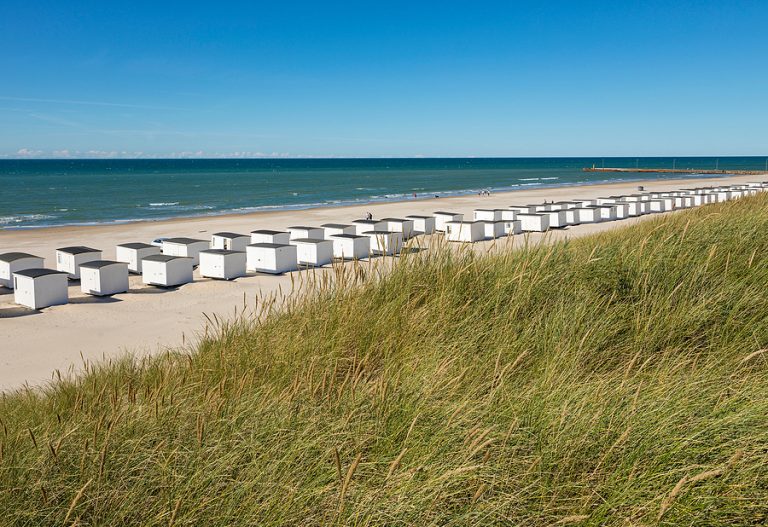 Houstrup – dantravel.de